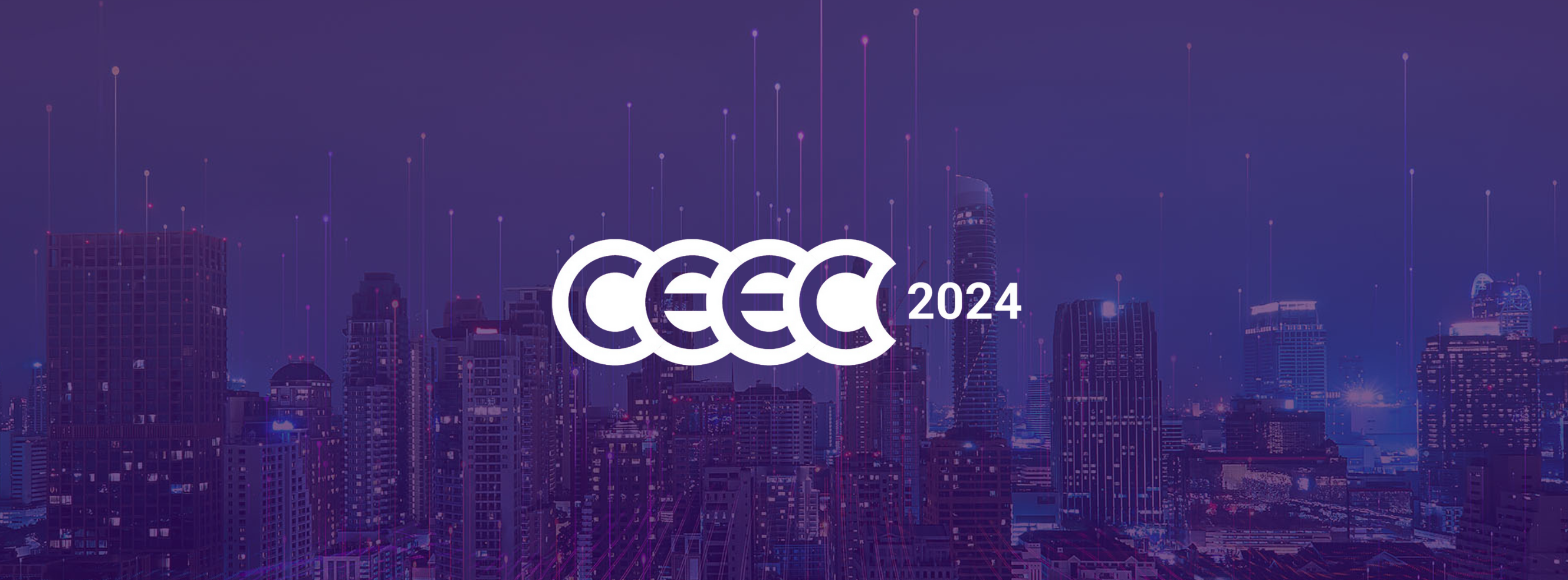 CEEC XVIII - Central European Energy Conference 2024: Tackling Energy ...